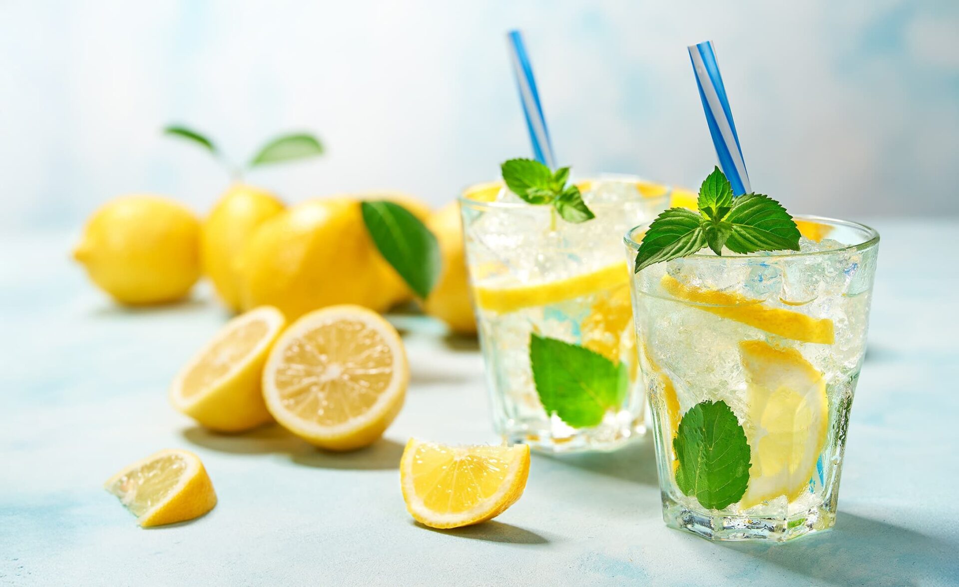 Synercore – Leaders in Food Innovation