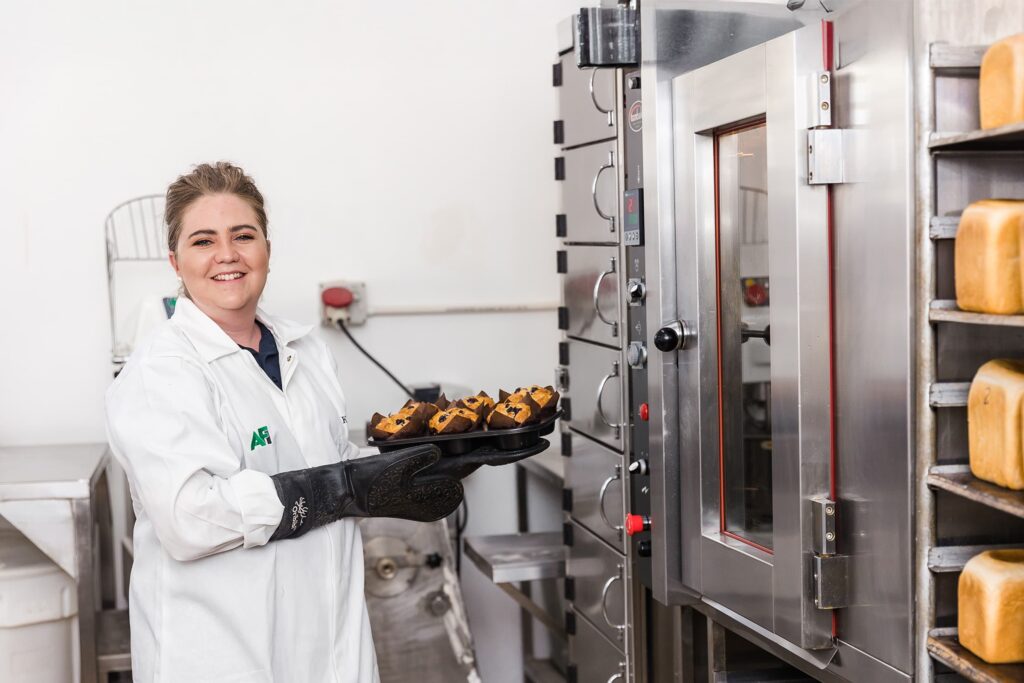 Synercore Group – Synercore