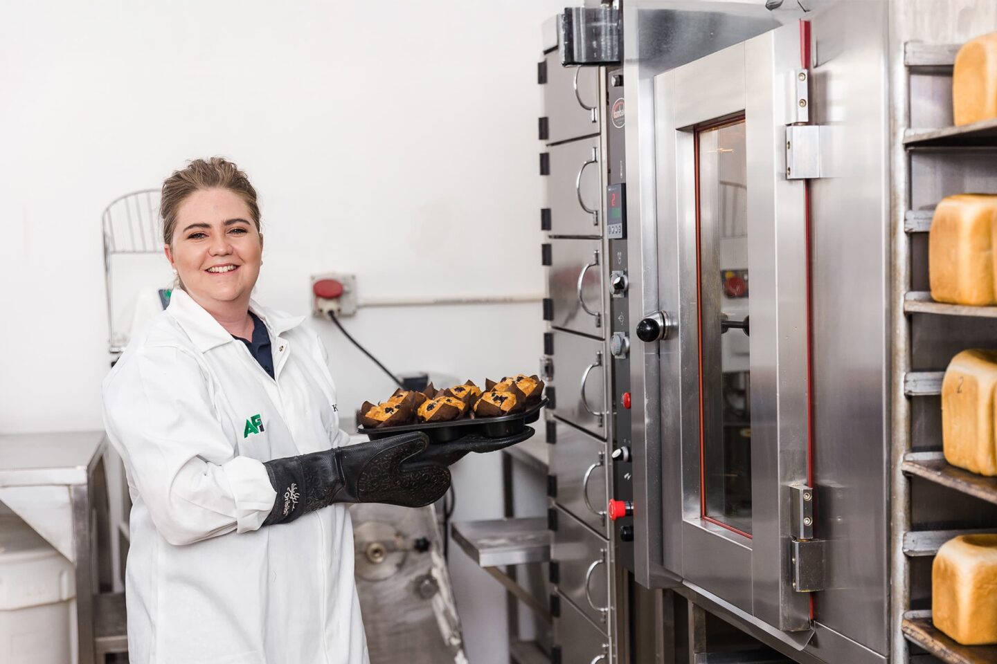 Synercore Group – Synercore