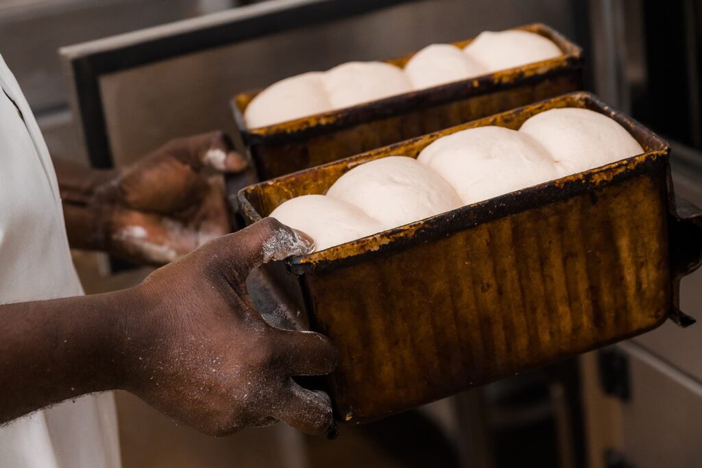 Products and Ingredients – Synercore