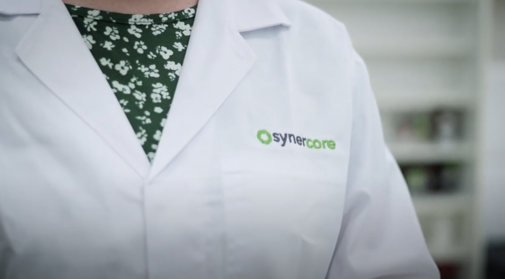 POPIA and PAIA Manual – Synercore